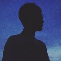 How to get Train Conductor Falinks in Pokemon GO, and can it be shiny?