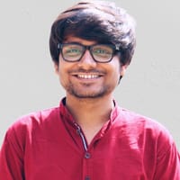 Who won the LPGA Portland Classic 2024? Final leaderboard explored