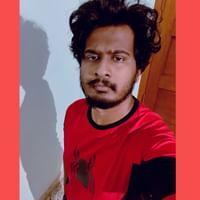 What does Shazam stand for? Meaning and superhero's standing, explained