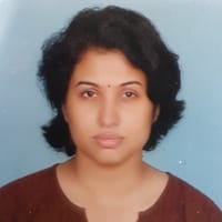 What does pink Kryptonite do to Superman? Explained