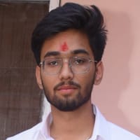 Who is Ivan Fernandez Anaya? Spanish athlete who purposely lost 2012 ...