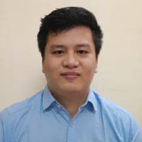 Best Genshin Impact Xilonen build guide: Artifacts, weapons, and team comps