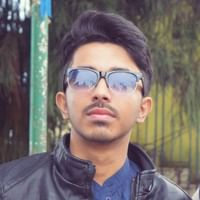 How did Geto get his stitches in Jujutsu Kaisen? Explained