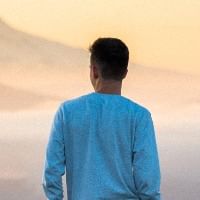 Top 5 greatest NFL fullbacks of all time