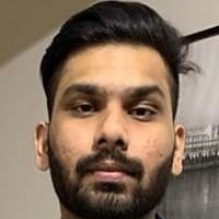 Why is Jon Zherka considered to be a controversial personality? Exploring Kick streamer's career