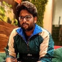 How to get Diamond skins in COD Mobile