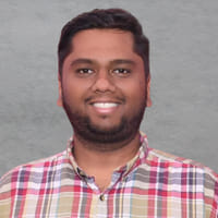 Israel Adesanya nickname: What does Israel Adesanya's nickname 'The ...