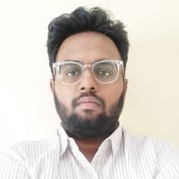 Mitch Marner, Connor McDavid labelled 'losers', by NHL analyst, after ...