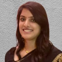 "My friends have kids... but I don't feel I need to be married or have ...