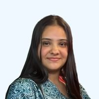 Roberto Luongo's family: All we know about his daughter, wife & more