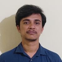 Exploring Alex Bowman and girlfriend Chloe Henderson's relationship timeline: Everything we know