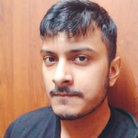 Is Dylan Rourke involved in GTA 6? Everything rumored so far