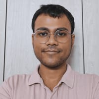 Daniel Suarez girlfriend: Who is Daniel Suarez’s fiancé, Julia Piquet ...