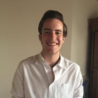 Who is Edwin Diaz’s brother? Meet the other pitcher in the Diaz family