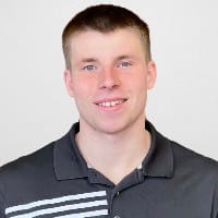 Who is Bernie Lee? Looking at Ben Simmons' new agent after he cut ties ...