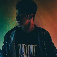 5 beginner tips for Suravasa map in Overwatch 2