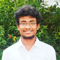 Squad Busters x Sonic update (June 2025): New Heroes, Squaddies, and more