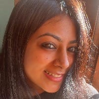 Who is Ian Happ’s fiancée, Julie Mazur? A glimpse into the personal ...