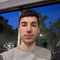 The rise of the "super team" in the NBA and its impact on league parity