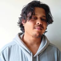 Sword of the Demon Hunter episode 16: Jinya comes to terms with his ...