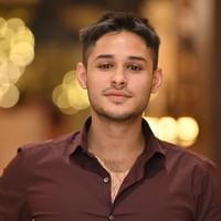 Apex Legends Season 26 start date and time for all regions